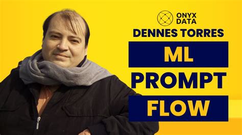 dennes torres on linkedin discover how to make complex rag solutions using llm over your private…