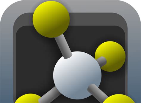 Pymol Tutorial 2018 Jonathan Ipsaro