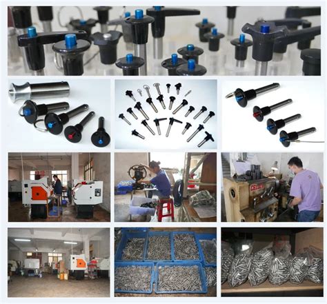 2 Inch Throat Waveguide Tweeter Speaker Horn Line Array Accessories