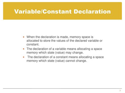 Classes And Objects Ppt Download