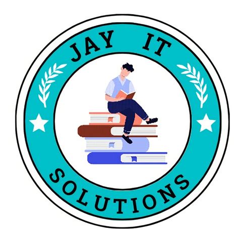 Python World Youtube