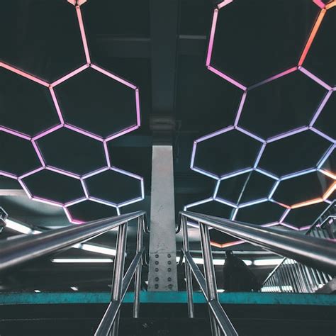 best practices for effective cloud resource allocation and optimisation