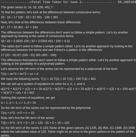 Phi 4 Mini Vs O1 Mini Which Is The Better SLM