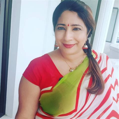 lekshmi nair s instagram twitter and facebook on idcrawl