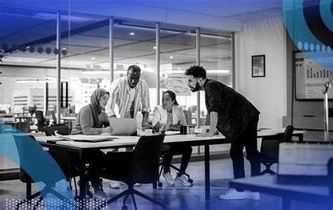 What Is Agile A Deep Dive Into Agile Methodology Built In