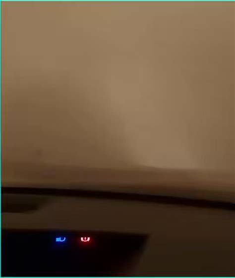 The ЮҮХҮҮ On Twitter Завхан аймгийн Сонгино сум 🔴 Яг одоо