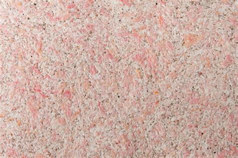 Мокрые обои для стен (69 фото) - красивые картинки и HD фото