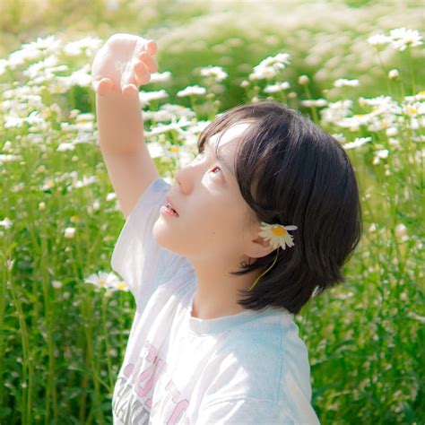 Loda의 13월 Youtube