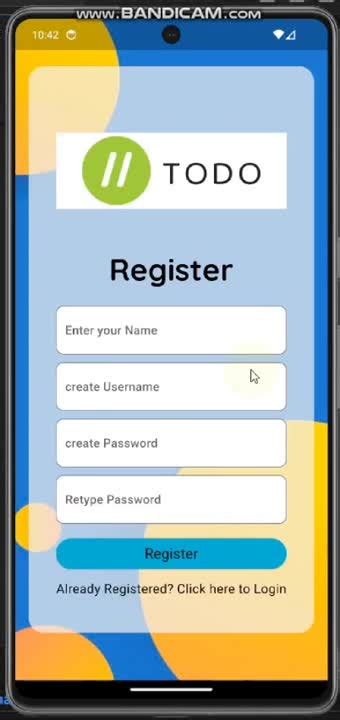 Flutter Flutterdeveloper Mobiledevelopment Appdevelopment Android