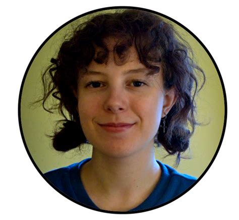 Capen Fall 25 Flashcards Quizlet