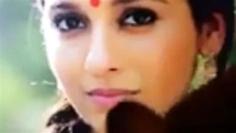 Cum Tribute To Rashmi Gautam Madam Xhamster