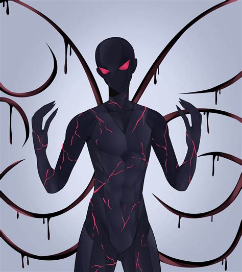 The Husband Of Tatsumaki The Final Battle Wattpad