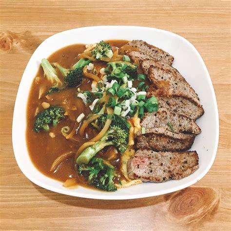 討論 要來我家吃飯嗎？ 看板sex Ptt網頁版