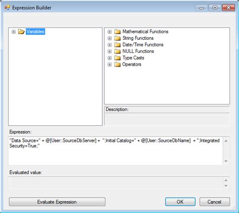 Sql Server 2008 Data Flow From Multiple Source To Single Destinantion