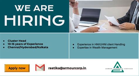 reetika sethi on linkedin hiringnow