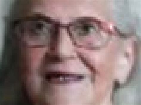 Delores Hanson Duluth News Tribune News Weather And Sports From Duluth Minnesota