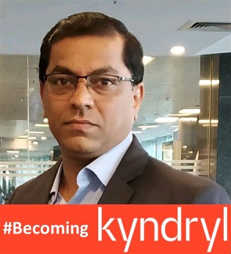 Excited And Cant Wait More Nanjunda Murthy