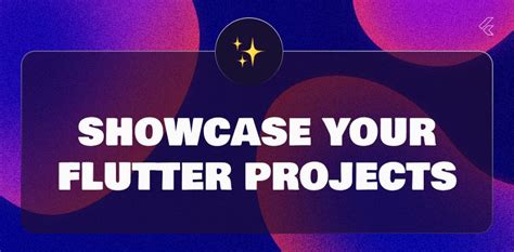 Famil Vp On Linkedin Flutter Appdevelopment Codingchallenge Flutter Appchallenge