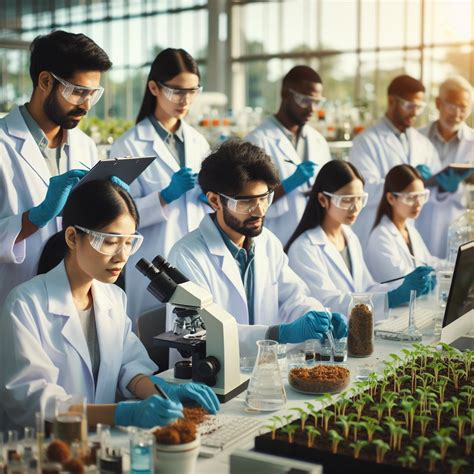 Grant Opportunities For Agri 2024