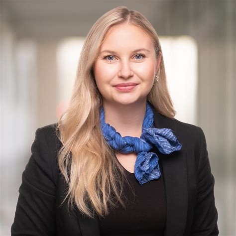 Sofie Lyzwa Den Einen Richtigen Weg Gibt Es Nicht Volksbank Dreieich Eg Blog