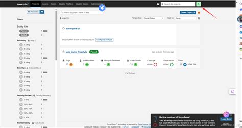 Jenkins中编译出现sonar问题error Error During Sonarscanner Execution Javala Csdn博客