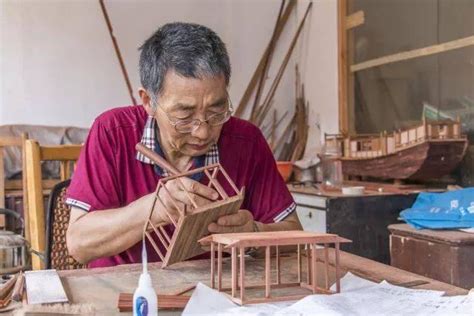 清明上河图里的汴河船模特展在董浩云航运博物馆启幕 综合新闻 上海交通大学新闻学术网