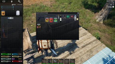 Pythonで画像にウォーターマークを自動で挿入する方法 Innovationcode Lab