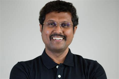 Manageengine Launches Unified Security Analytics Platform Uppernews Uae News Dubai News