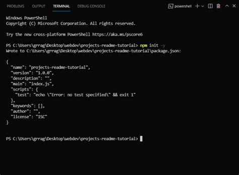 How To Set Up A Github Action To Update The Readme File In All Your Github Repositories Dev