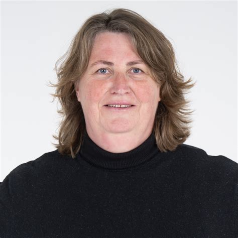 Pietie Elzinga Unis Flyers