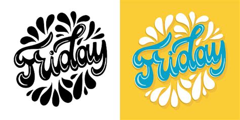 현대 서예 스타일로 동기 부여 레터링 문구를 손으로 그렸습니다 인쇄 및 포스터 디자인을위한 영감 슬로건 벡터 티셔츠 디자인 T