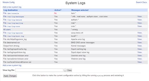 Как установить Webmin на Ubuntu 18 04 16 04 Debian 9 It Is Good