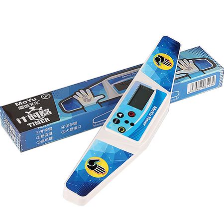 Accessories SpeedCubeStore Australia