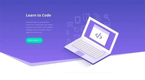 Divi Feature Update Introducing Shape Dividers For Divi Sections Ask The Egghead Inc