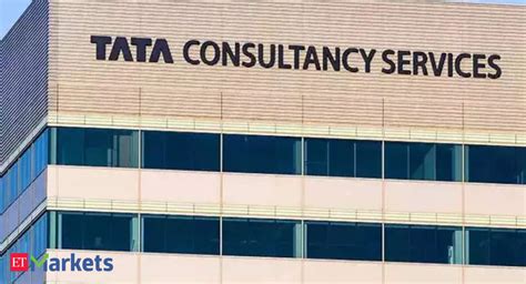 Tcs Q4 Results Tcs Q4 Results Preview It Major Likely To Outperform Its Peers Heres What