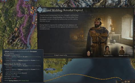 What Is This Stupid Bug They Are Not Even Eligible To Marry Until 16