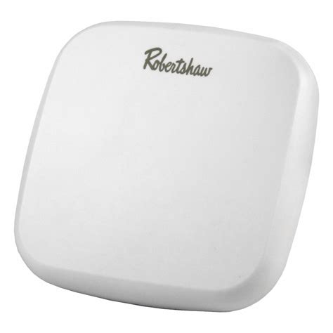 Wall Mount Open Mounted Temperature Sensor 831gg7 Rs9055out Grainger