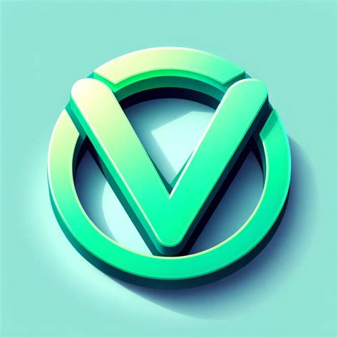 Damian I On Linkedin Js Vue Day14