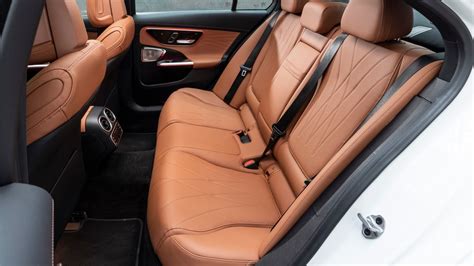 A Complete Guide To The 2024 Mercedes Benz C Class A Complete Guide To The 2024 Mercedes Benz C Class
