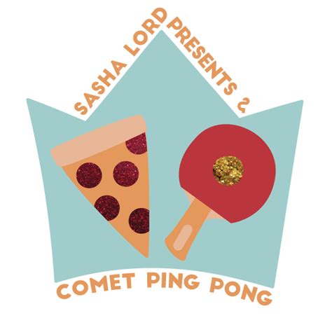 This Week At Comet Ping Pong Sex Stains Coup Sauvage And The Snips