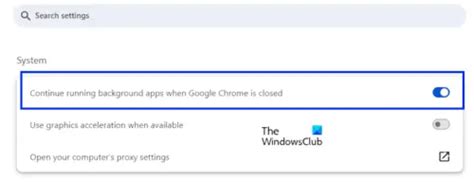 Pinned Tabs Getting Unpinned In Chrome Or Edge Fix