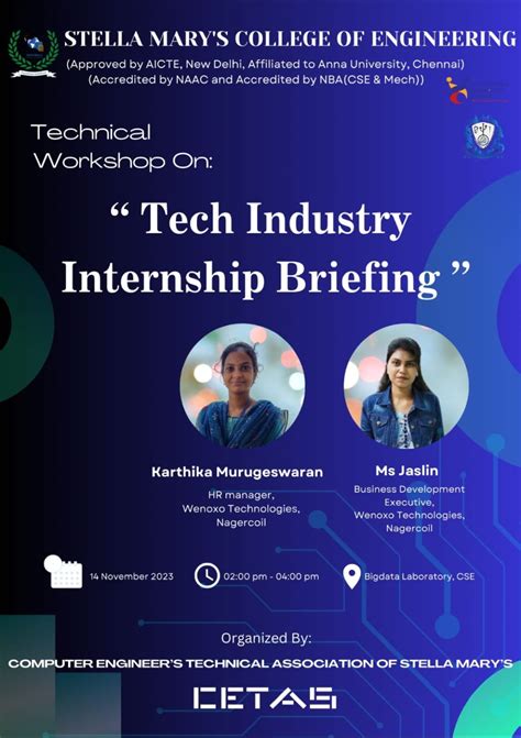 Jaslin Dhas Posted On Linkedin