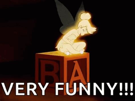 Laugh Tinkerbell  Laugh Tinkerbell Fall Discover And Share S
