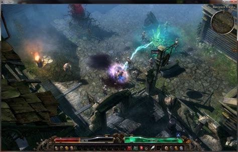 Grim Dawn Modding Tools Releasing This Week Pc Invasion