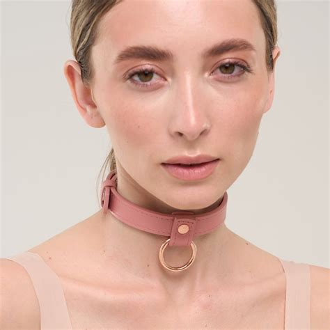 Day Collar Etsy