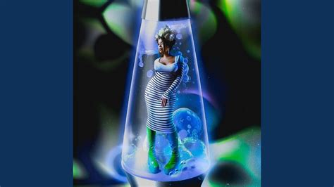 Deep Sexy Acid YouTube