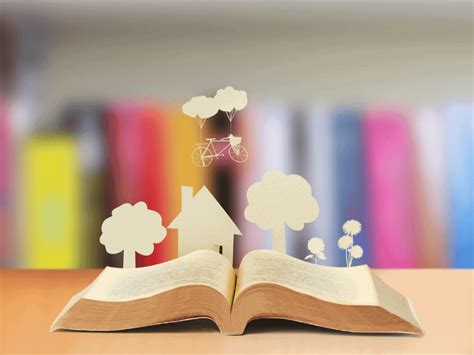 What Does Narrative Elements Mean A Simple Definition And Examples