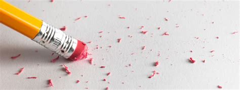 Erase My Name Thoughtstream