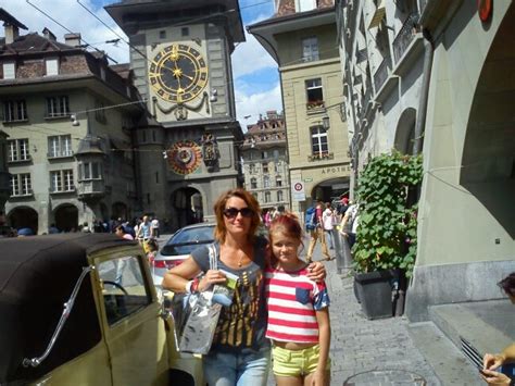 Ditte Egholm Nielsen