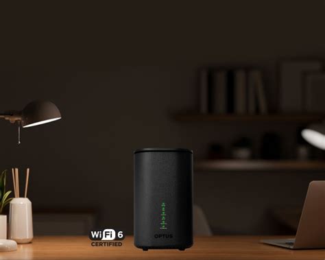 Optus Ultra Wifi Modem Bridge Mode At Robbin Carpenter Blog